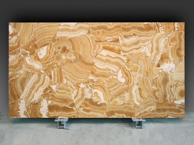 Alabastro - Arch-Pietre.it • ProvinciaArch-Pietre.it • Marble Marble ...