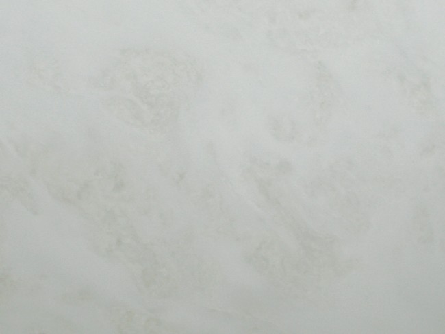 Bianco Avion - Arch-Pietre.it • ProvinciaArch-Pietre.it • Marble Marble ...