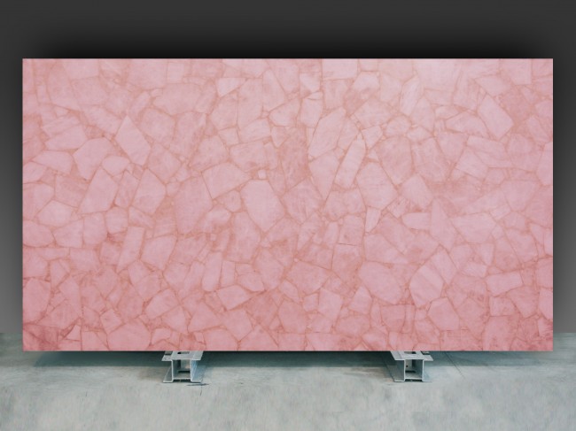 Rose Quartz - Arch-Pietre.it • ProvinciaArch-Pietre.it • Marble Marble ...