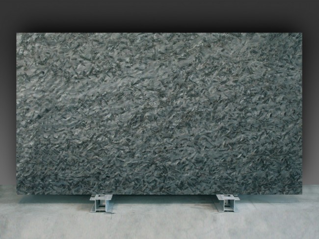 Matrix - Arch-Pietre.it • Marmisti per Modena e ProvinciaArch-Pietre.it ...