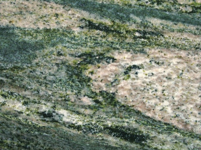 Verde Rey Imperial - Arch-Pietre.it • Marmisti per Modena e ...