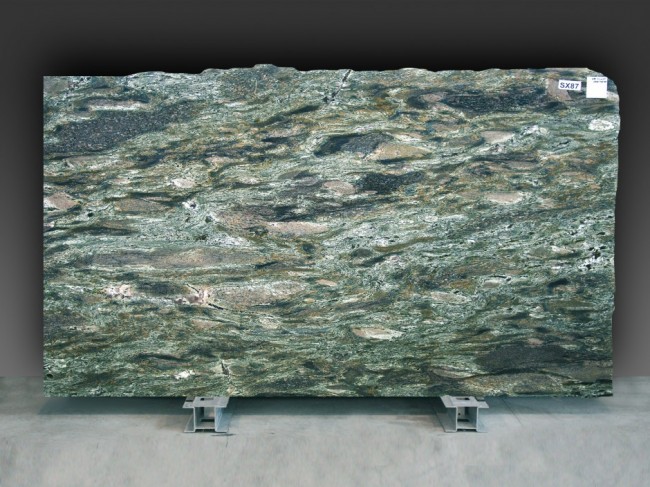 Verde Rey Imperial - Arch-Pietre.it • Marmisti per Modena e ...